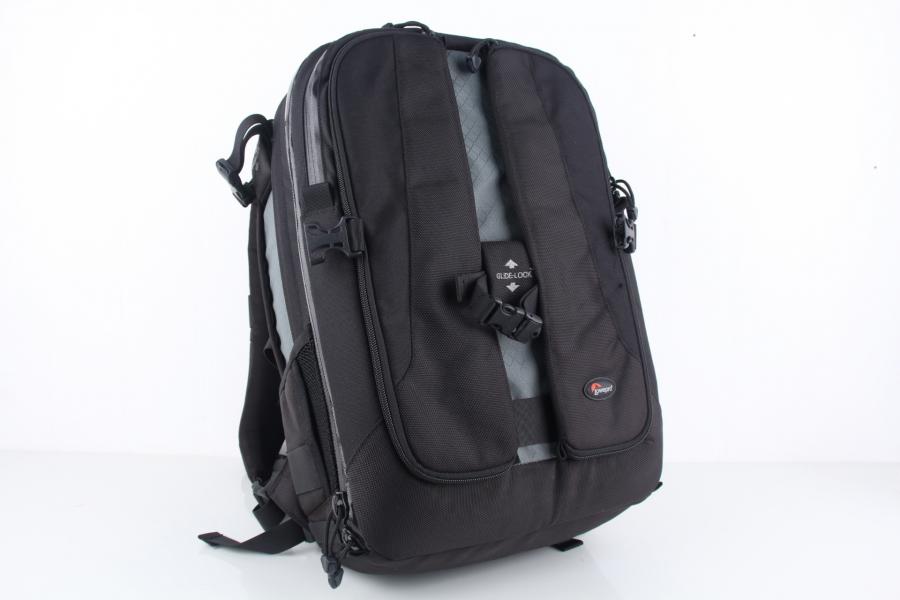 로우프로 VERTEX 300 AW 버텍스 300 블랙그레이 카메라백 백팩