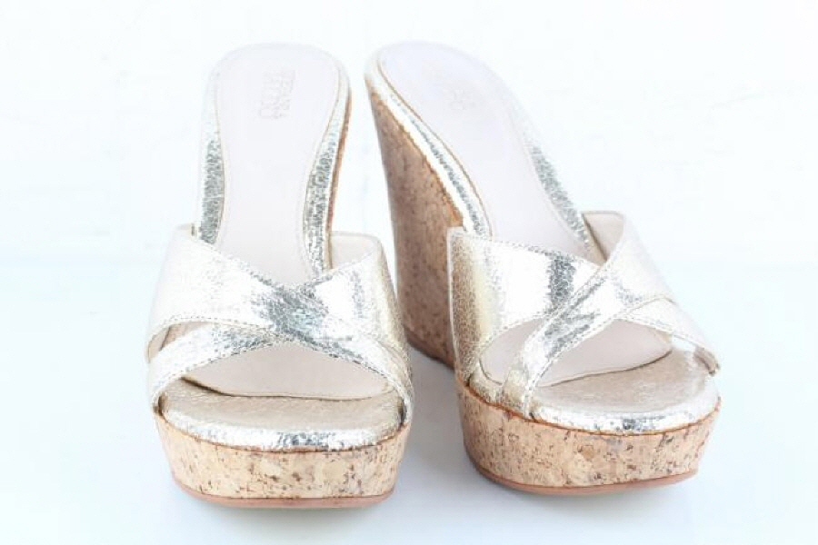 빈티지쇼핑몰 STEFANIA BALDO 판매