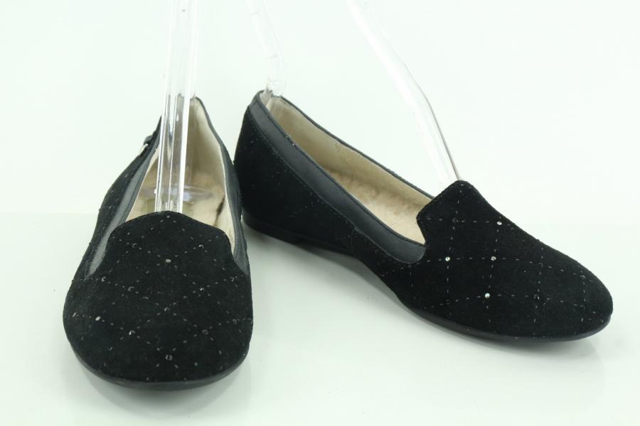어그 벤틀리 컨스텔레이션 펌프스 슬립온 BENTLIE CONSTELLATION Pumps Slippon Shoes Genuine ...